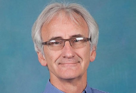 Dr. James Bryers Talks Biomaterials and Tissue Regeneration - Science ...