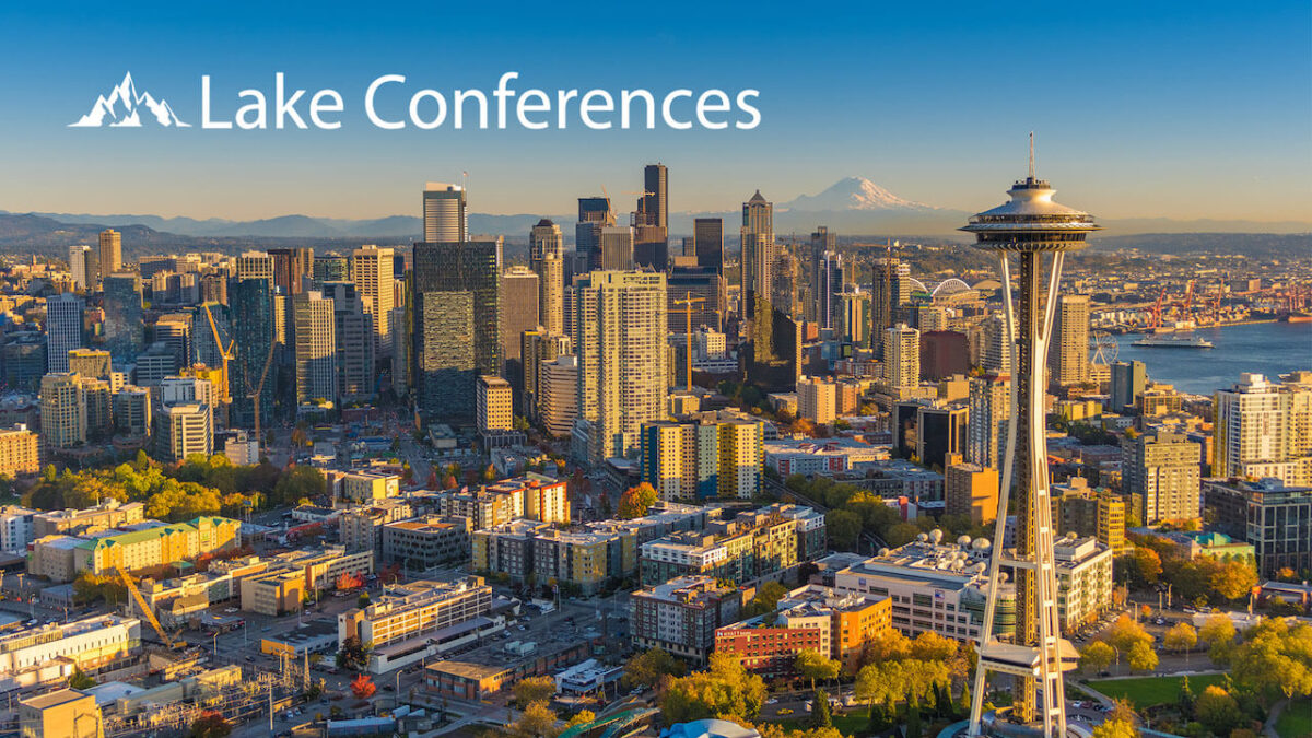 Events - Science in Seattle