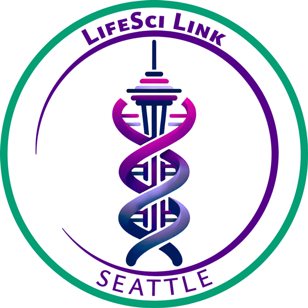 LifeSci Link: Allen Cell Collection - Science in Seattle