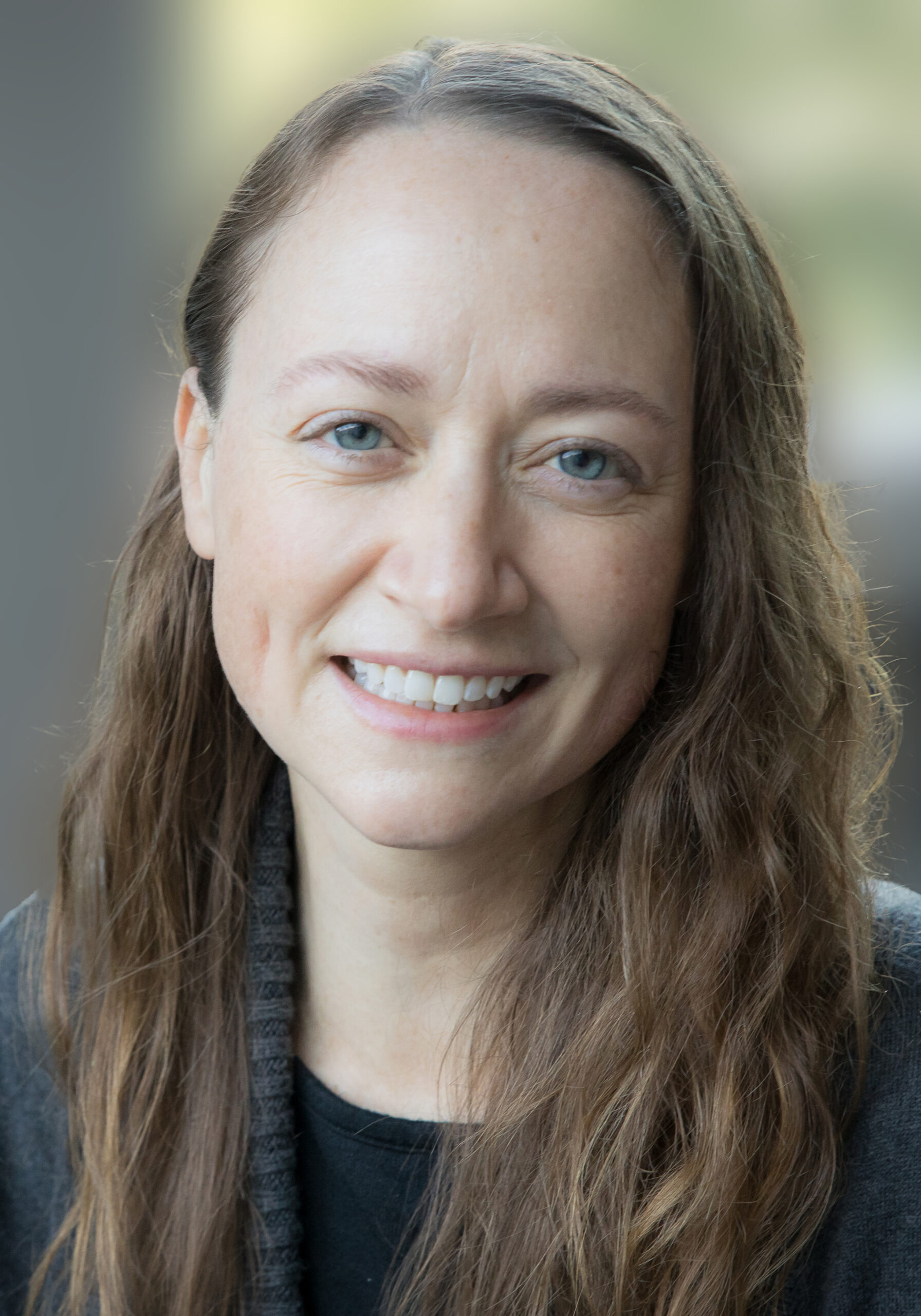 Allen Institute Names Dr. Julie Harris As New Vice President of the ...